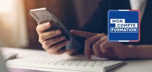 Mon Compte Formation - Guide Ultime Tout comprendre en 5 min