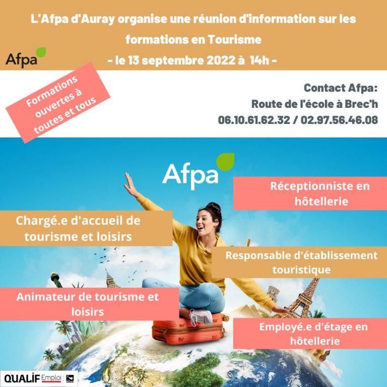 Quel est le salaire d’un formateur (AFPA) ? Oui 63 142